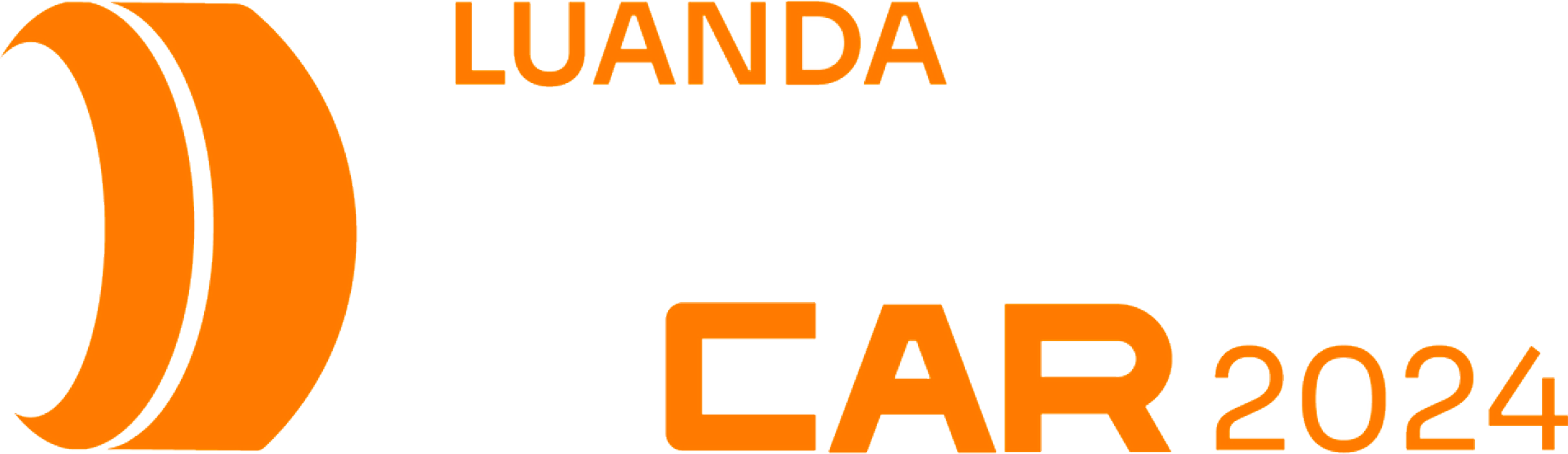 Luanda Expocar