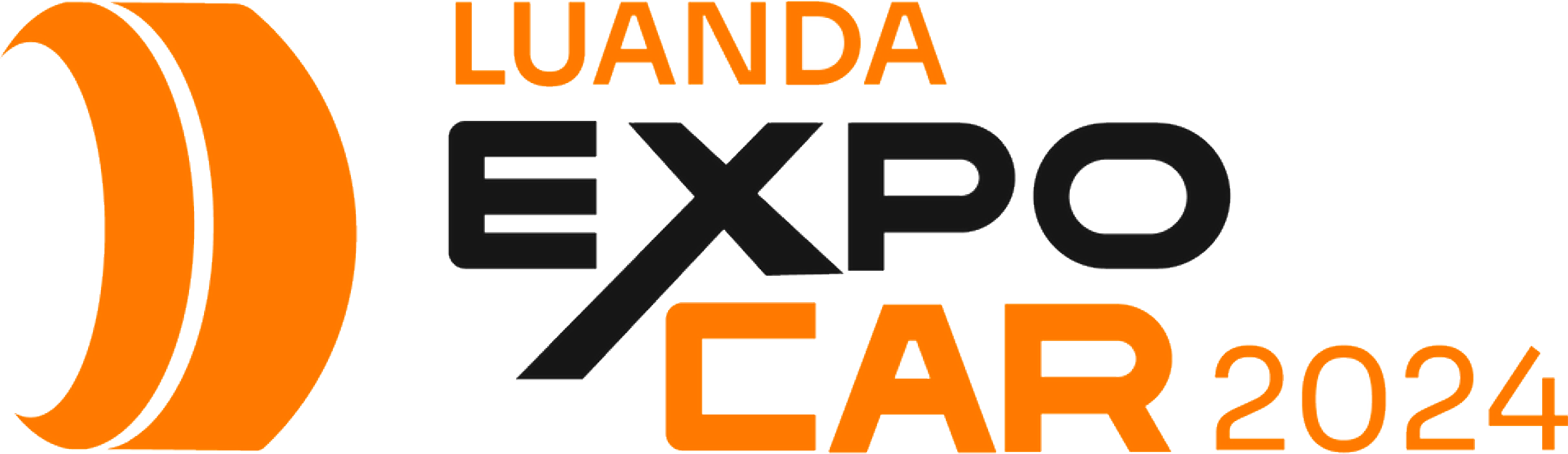 Início - LUANDA EXPO CAR