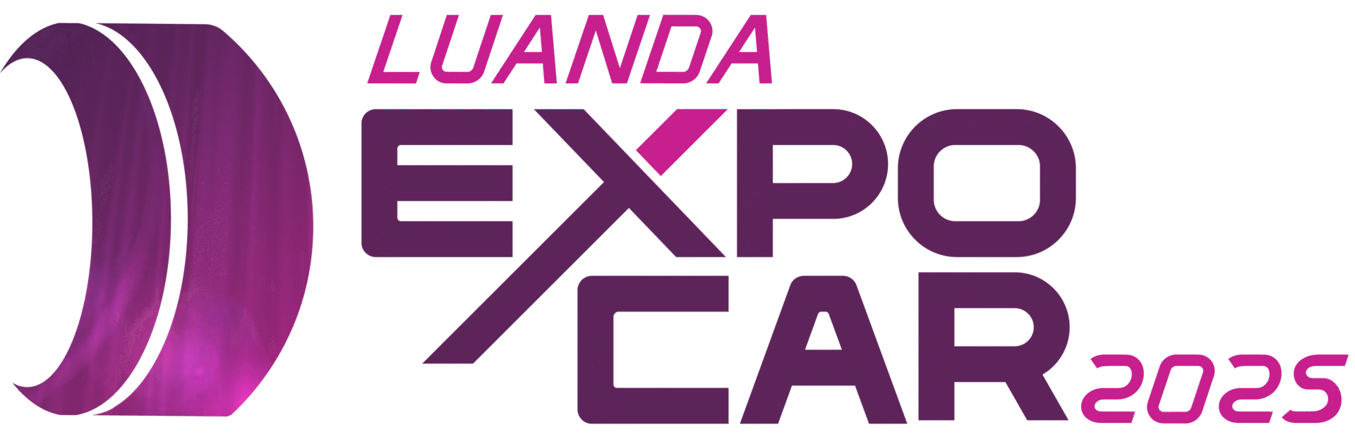 Início - LUANDA EXPO CAR