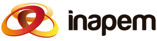 Início - LUANDA EXPO CAR